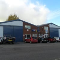 Fix Auto Mid Devon, Crediton | Car Body Repairs - Yell