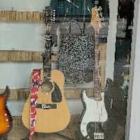 C&C Acoustic Vintage Retail Ltd, Nottingham | Men's Clothes - Yell