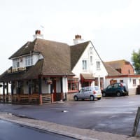 Friary Arms, Bognor Regis | Pubs - Yell