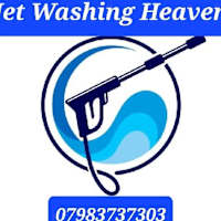 Jet Washer Heaven, Manchester | Domestic Cleaners - Yell