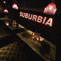 Chris Benson Signs Ltd, Liverpool | Sign Makers - Yell