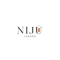 NIJU, London | Asian Restaurants - Yell