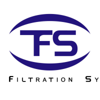 Technical Filtration Systems Ltd, Wetherby | Filter Manufacturers ...