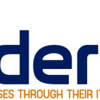 Calder It, Halifax | Computer Services - Yell