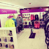 J E James Cycles, Rotherham | Cycle Shops - Yell