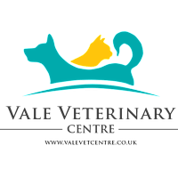 Vale Veterinary Centre, Barry | Vets - Yell