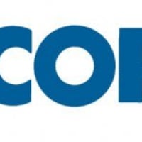 A C Models, Eastleigh | Model Shops - Yell