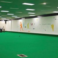 North Notts Community Arena, Worksop | Leisure Centres - Yell