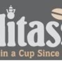 Anvil Coffee Roasters | Coffee Suppliers - Yell