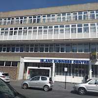 Triple J & F Education Centre, London | Internet Cafes - Yell