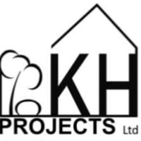 KH Projects Ltd | Roofers - Yell
