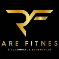 Rare Fitness Braintree, Braintree | Health Clubs - Yell