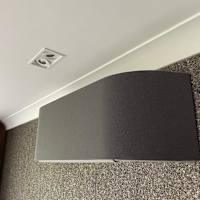 Quantech Environmental Ltd | Air Conditioning Services - Yell