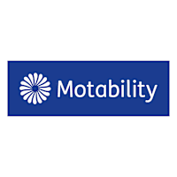 Motability Scheme At Byd, Truro | Mobility Aids & Vehicles - Yell