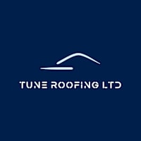 Tune Roofing Ltd, South Croydon | Roofers - Yell