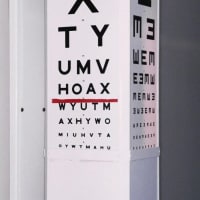 Annette Dobbs Eye Care, Barry | Ophthalmic Opticians - Yell