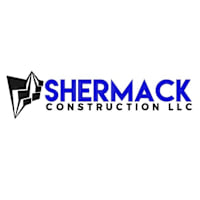 Shermack Construction, Manchester | Building Consultants - Yell