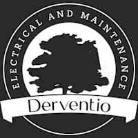 Derventio Electrical and Maintenance | Electricians - Yell