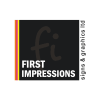First Impressions Signs & Graphics, Swindon | Sign Makers - Yell