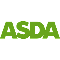 Asda Superstore, Rushden | Supermarkets - Yell