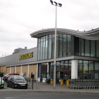 Morrisons, Newcastle Upon Tyne | Supermarkets - Yell