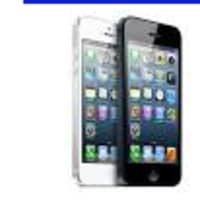Market Way Mobiles, Redruth | Mobile Phone Repairs - Yell