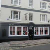 The Navy Inn, Plymouth | Pubs - Yell