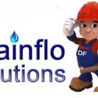Drainflo Solutions, Harlow | Drains & Pipe Cleaning - Yell