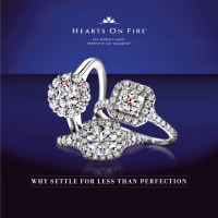 Lindow's Jewellers, Ulverston | Jewellers - Yell