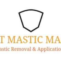 BT Mastic Man, Rochester | Sealing Compounds - Yell