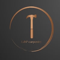 LP Carpentry, Manchester | Carpenters & Joiners - Yell