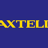 Axtell, GODALMING | Ready Mixed Concrete - Yell