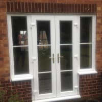 Window Master, Birmingham | Double Glazing Installers - Yell