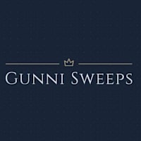 Gunni Sweeps, Gunnislake | Chimney Sweeps - Yell
