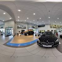 Sytner Group Bmw, Leicester | New Car Dealers - Yell