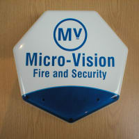 Micro-Vision Fire & Security Ltd, Gloucester | Burglar Alarms ...