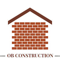 OB Construction | Builders - Yell