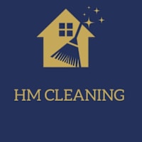 HM Cleaning Ltd, London | Commercial Cleaning - Yell