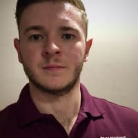 Harry Ingham Sports Therapy, Worcester | Sports Injury Clinics - Yell