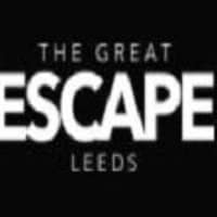 The Great Escape Game, Leeds | Entertainments - Yell