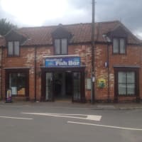 Mumford Fish Bar, Thetford | Fish & Chip Shops & Restaurants - Yell