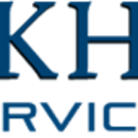 KH Services, Bexley | Washing Machine Repairs - Yell
