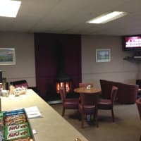 Laganview Golf Centre, Lisburn | Golf Driving Ranges - Yell