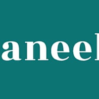 Maneely & Co Ltd, Dungannon | Estate Agents - Yell