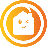 HomeiStudent, Sheffield | Computer Software Development - Yell