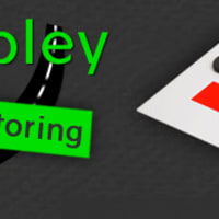 Ian Rapley School Of Motoring, Yeovil | Driving Instructors - Yell
