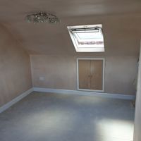 Apex Loft Conversions & Extensions Ltd, Dudley | Loft Conversions - Yell