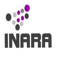 Inara Creative, Grantham | Conference Facilities & Services - Yell
