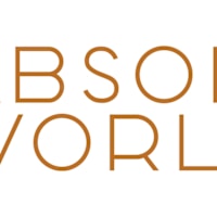 Absolute World Ltd | Builders - Yell