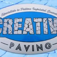 Creative Paving Concrete Ltd, Barrow-In-Furness | Paving & Driveways - Yell